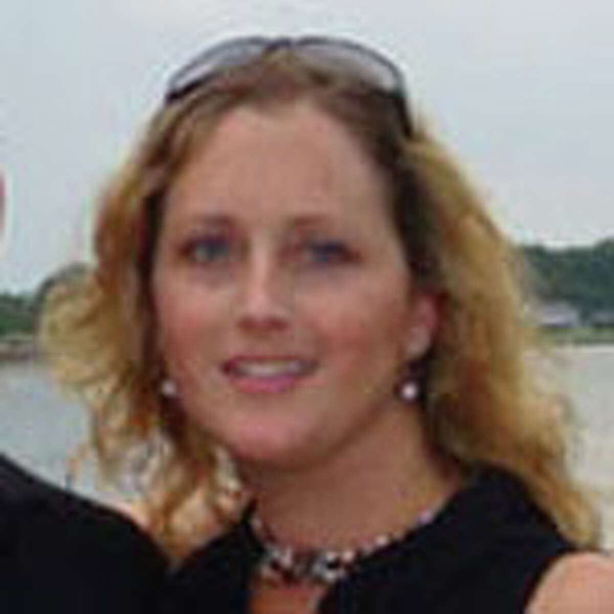 Transgender widow gives proof husband knew secret