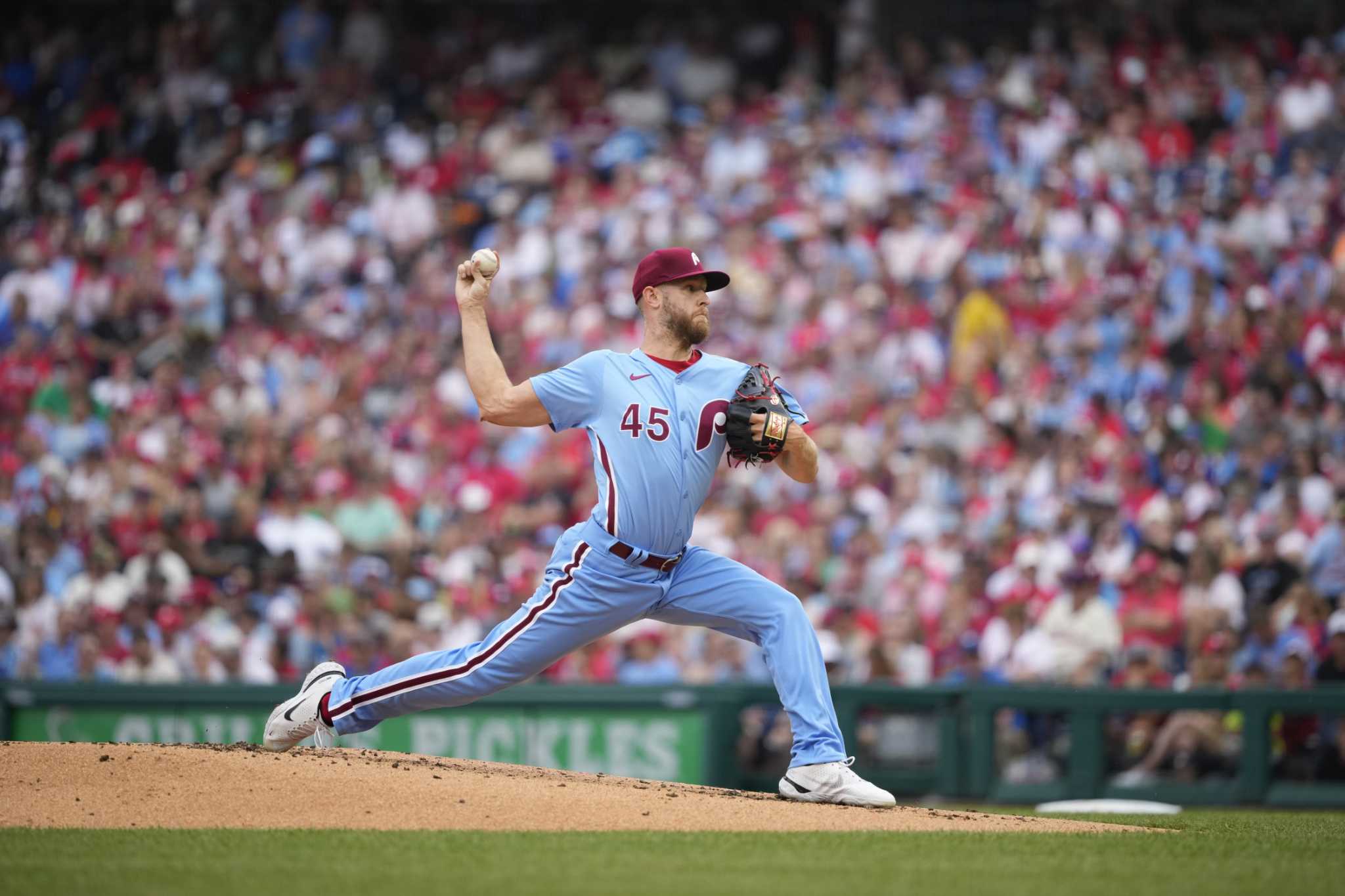 Bay Area sports calendar, May 28-29