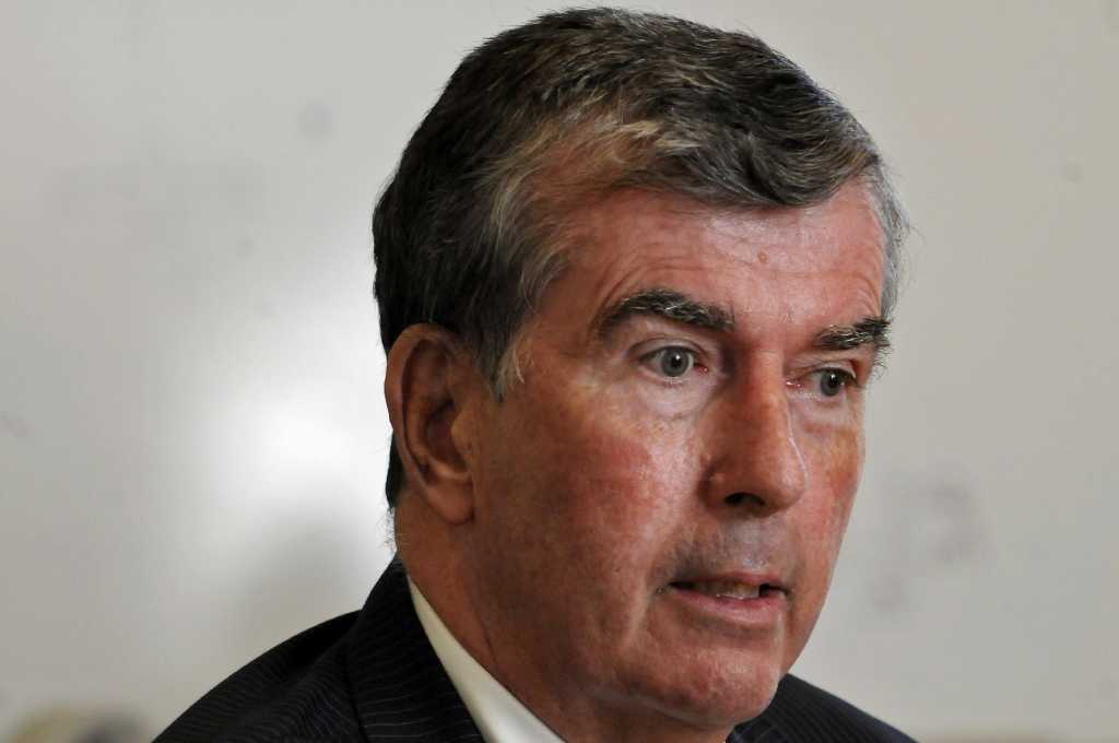 Breslin admits drinking before stop