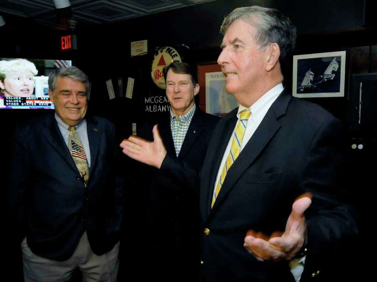 Breslin admits drinking before stop