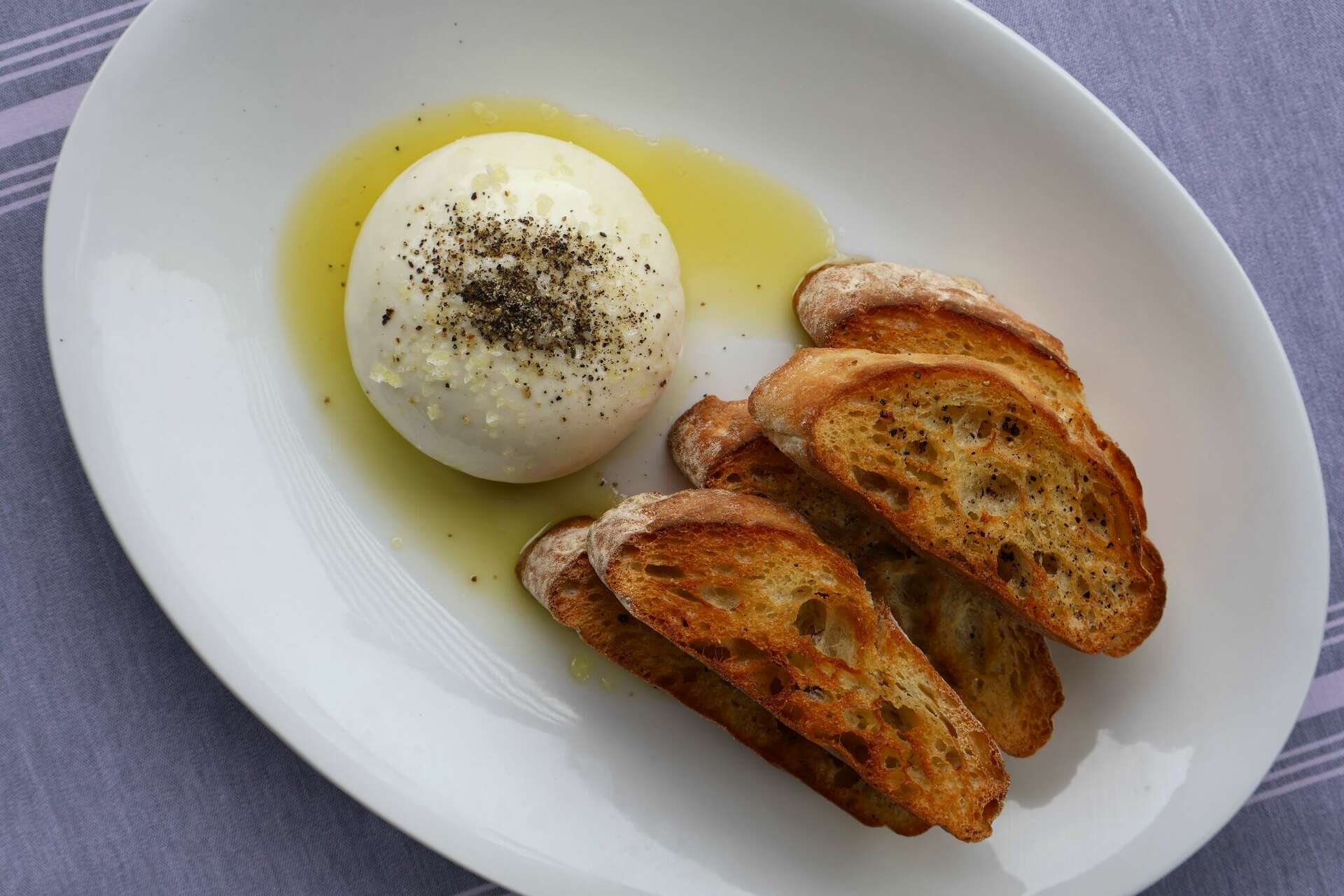 Chef Jason Dady's new San Antonio restaurant opening soon