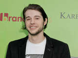 Former Disney star Matthew Prokop arrested in Texas