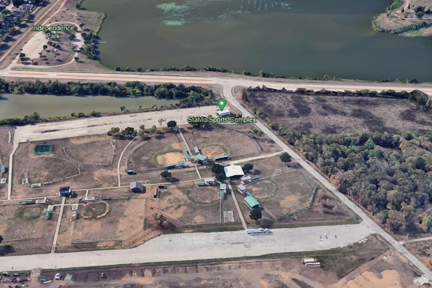 Fort Bend County and Sugar Land | Houston Community Newspapers ...