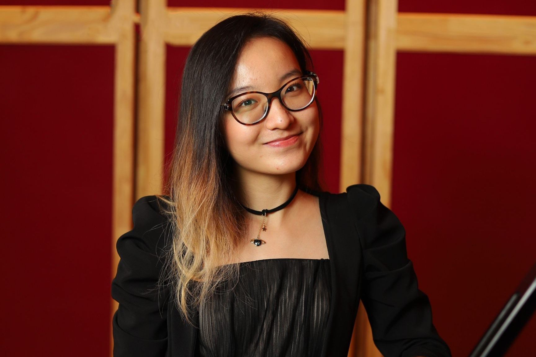 Bard graduate Linh Hong Nguyen killed by vehicle in Red Hook