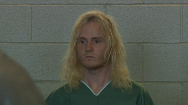 How police say Deep River homicide was followed by 6 stabbings in MA