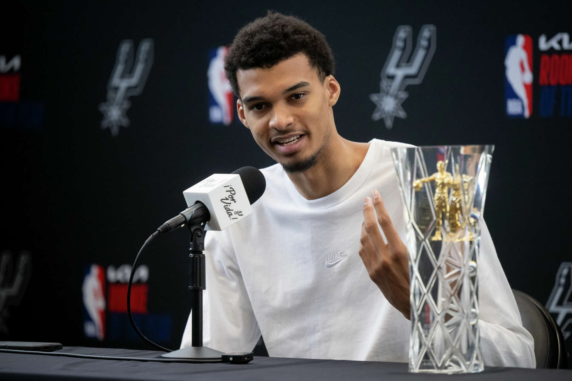 San Antonio Spurs | ExpressNews.com