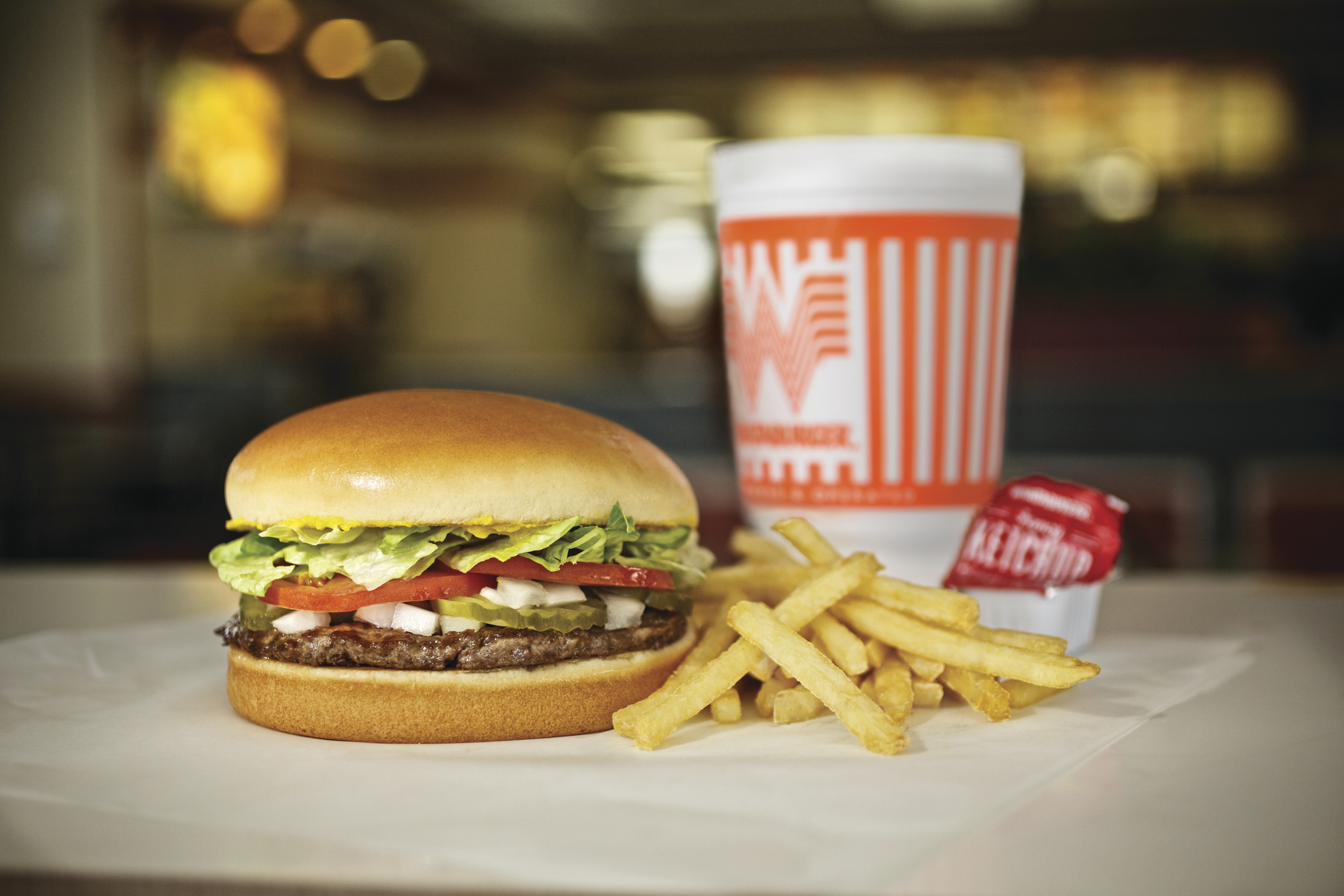 When will Portillo's finally open outside San Antonio?