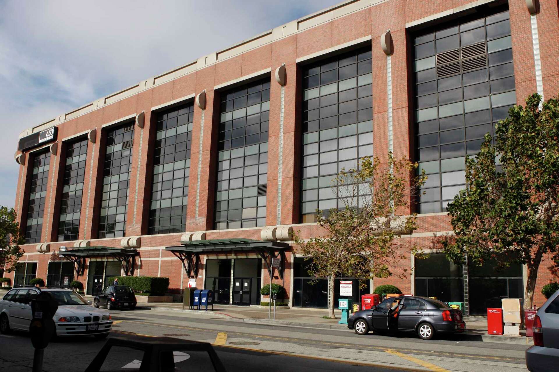 Scale AI to move into SF office once occupied by Airbnb