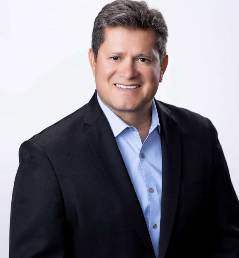 San Miguel defeats Guerra for Webb Co. Constable Pct. 4 in runoff