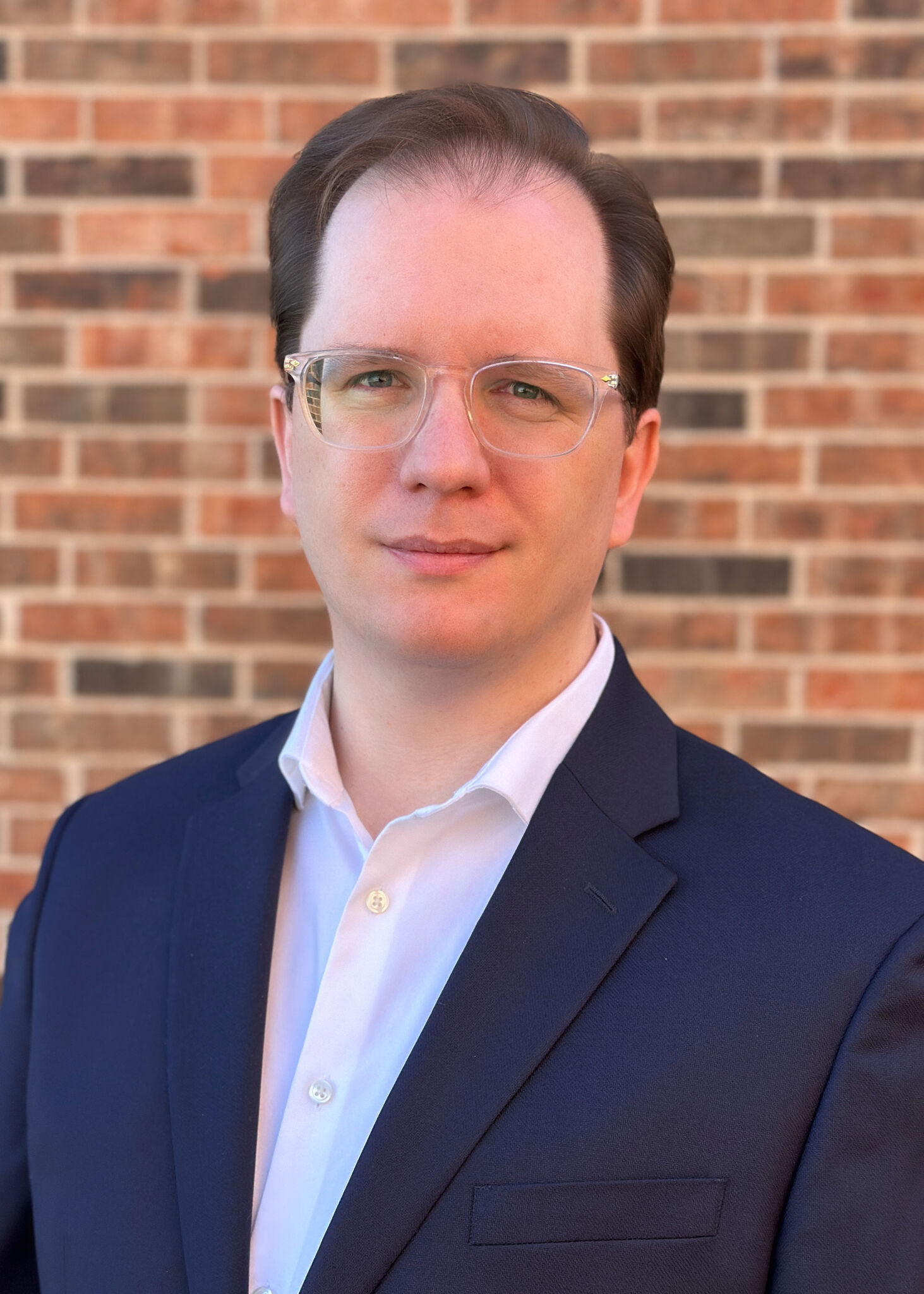 Reporter-Telegram digital subscribers grow 665% since 2019