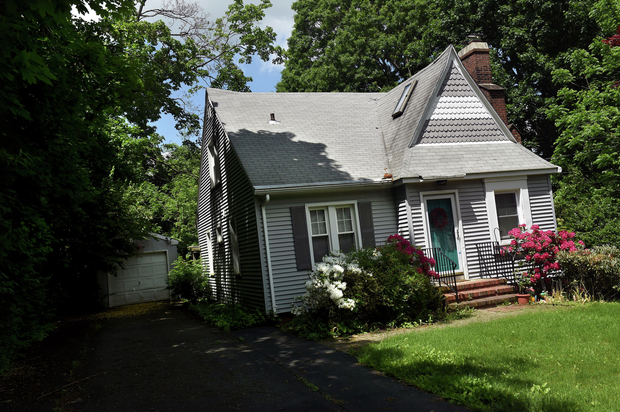 CT college towns seeing more off-campus student housing being sold