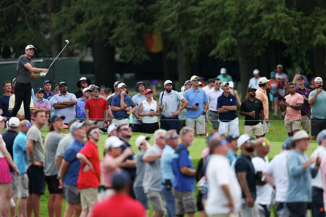 Travelers Championship: Everything you need to know about PGA event