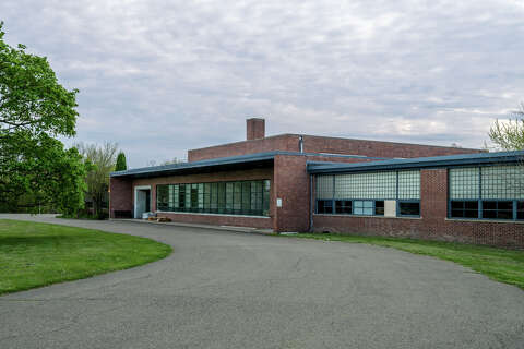 The Campus to open in abandoned school upstate on June 29