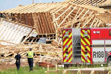 George Strake Jr. relays how his father’s faith, diligence founded the ...