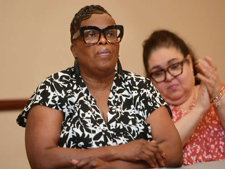 Bridgeport officials, campaign workers charged with election fraud