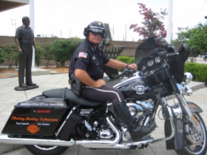 UPDATE: Welcome home party for Burmaster postponed