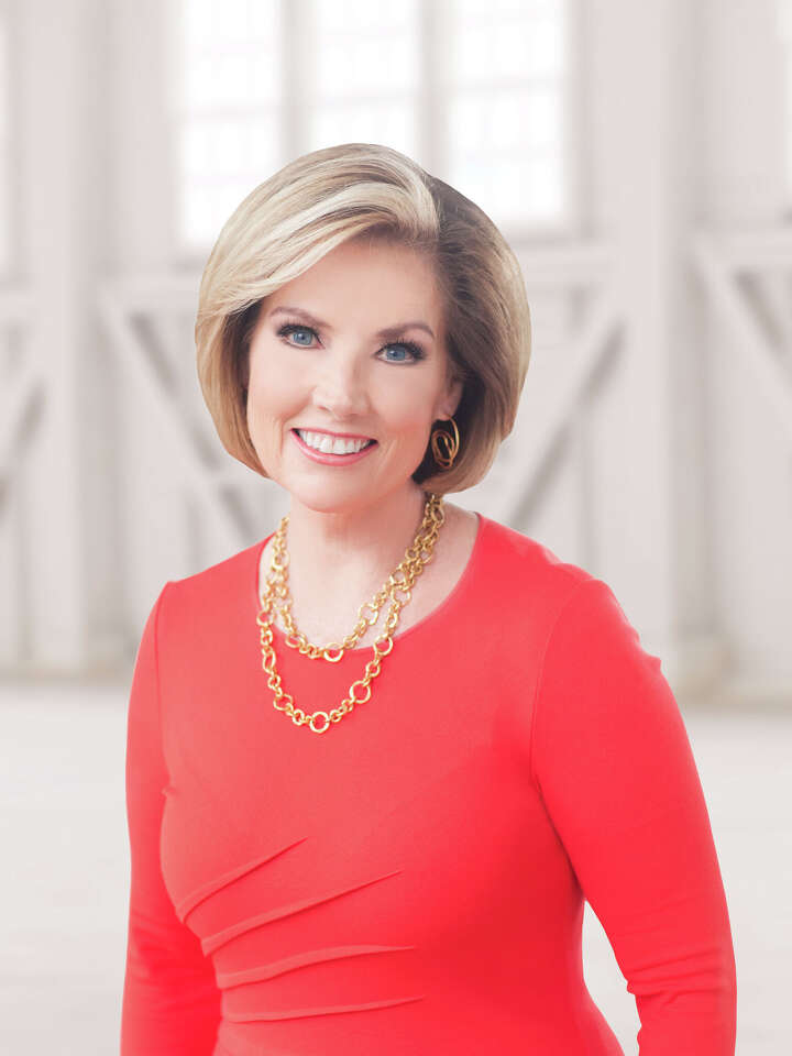 KENS-TV reveals details on veteran San Antonio broadcasters