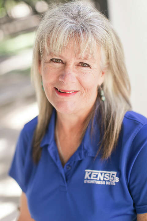 KENS-TV reveals details on veteran San Antonio broadcasters