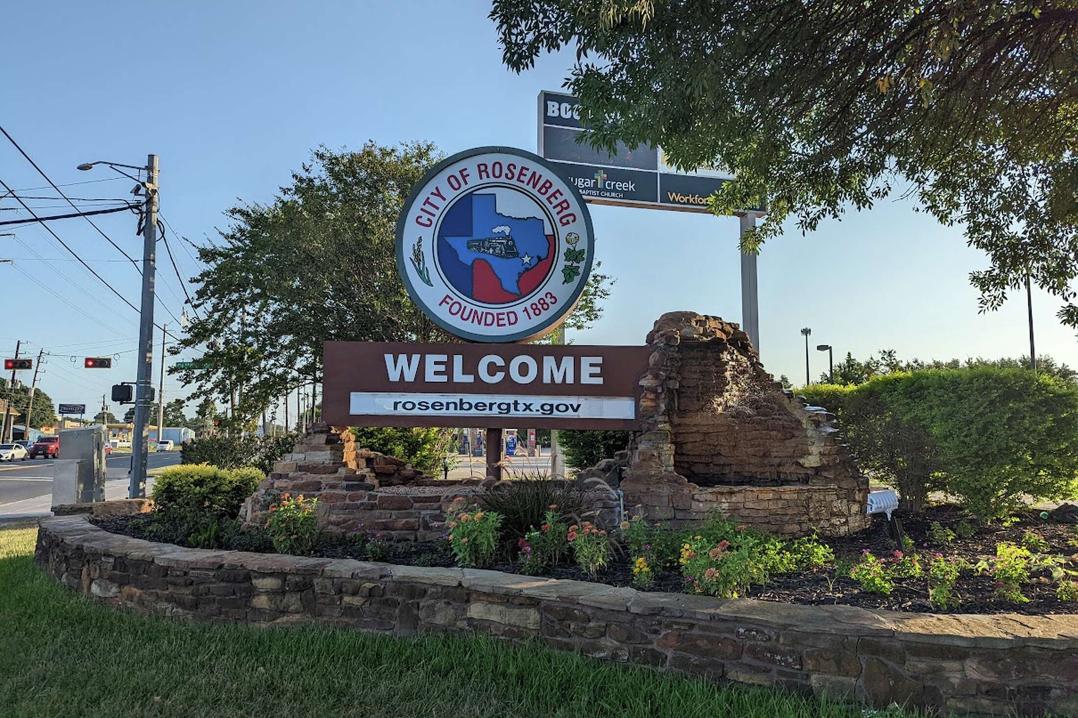 Fort Bend County and Sugar Land | Houston Community Newspapers ...