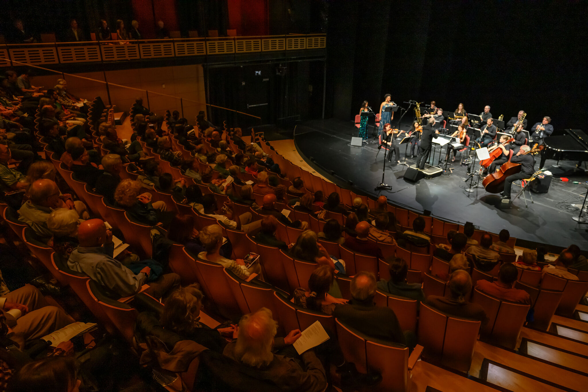Albany rappers' Yankees song video played at stadium on opening day