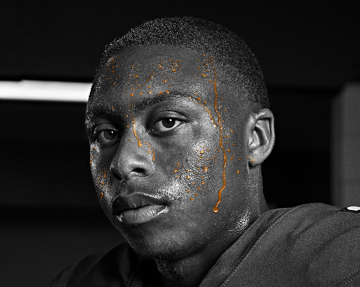 Florida Gators: D.J. Lagway featured in new Gatorade commercial