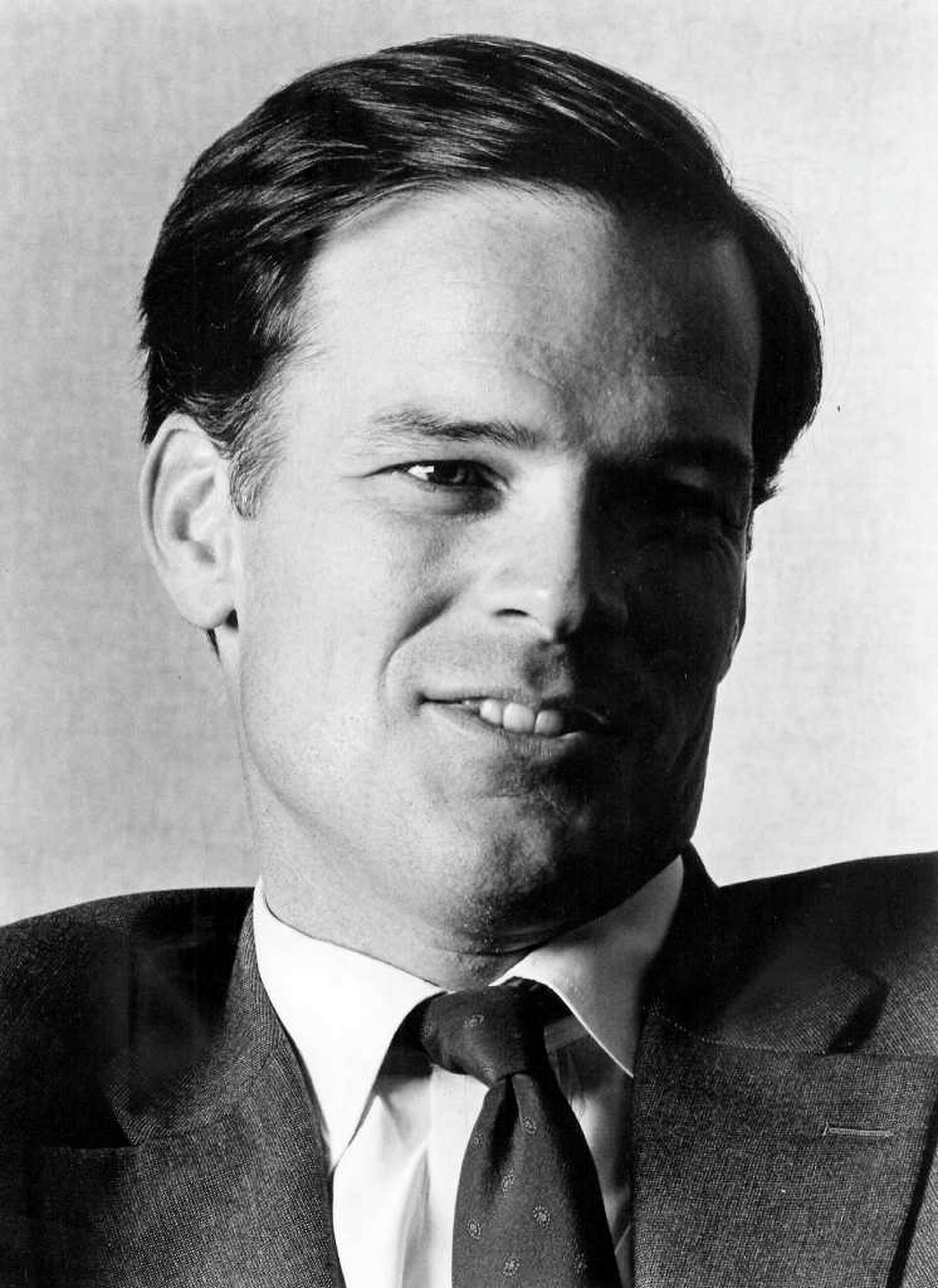 Foley's business success haunted by a single word: Bibb