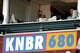Abrupt changes at KNBR are rocking the Bay Area sports station