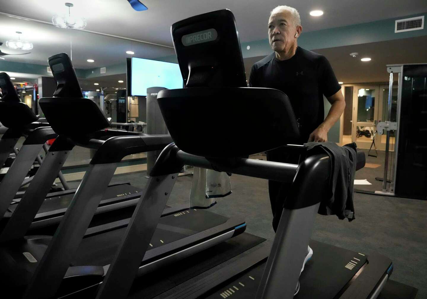 Mike Miles' path from Army to Houston and what it portends for HISD