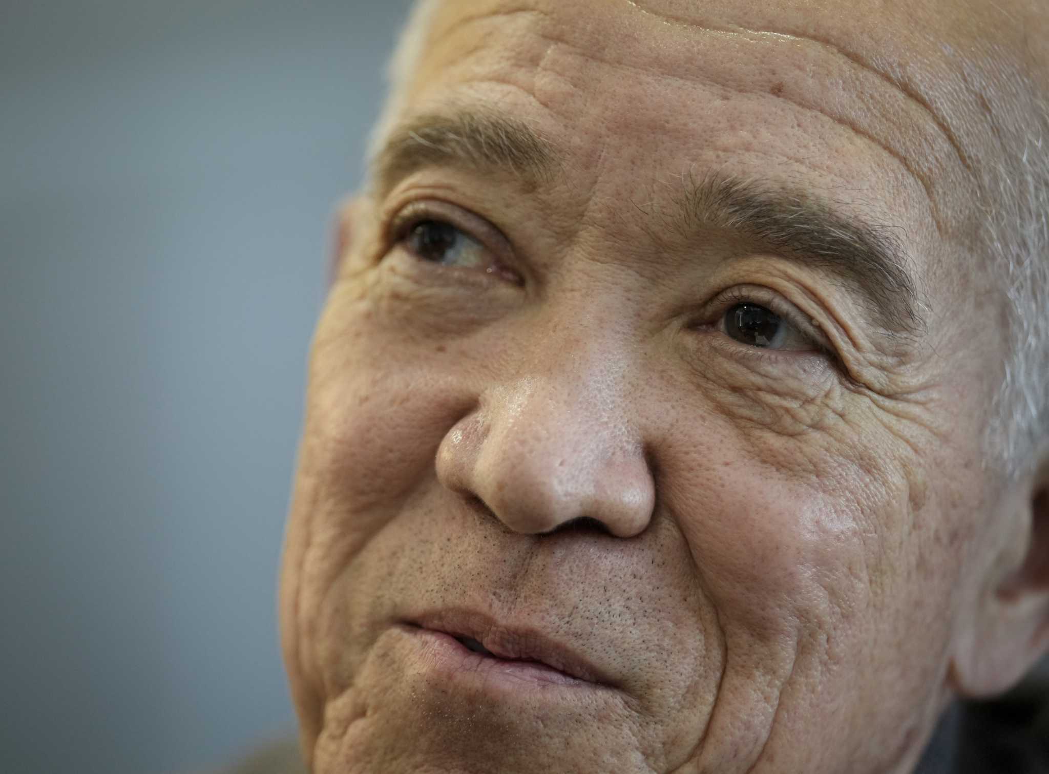 Mike Miles on HISD: 'This level of success is incredible'