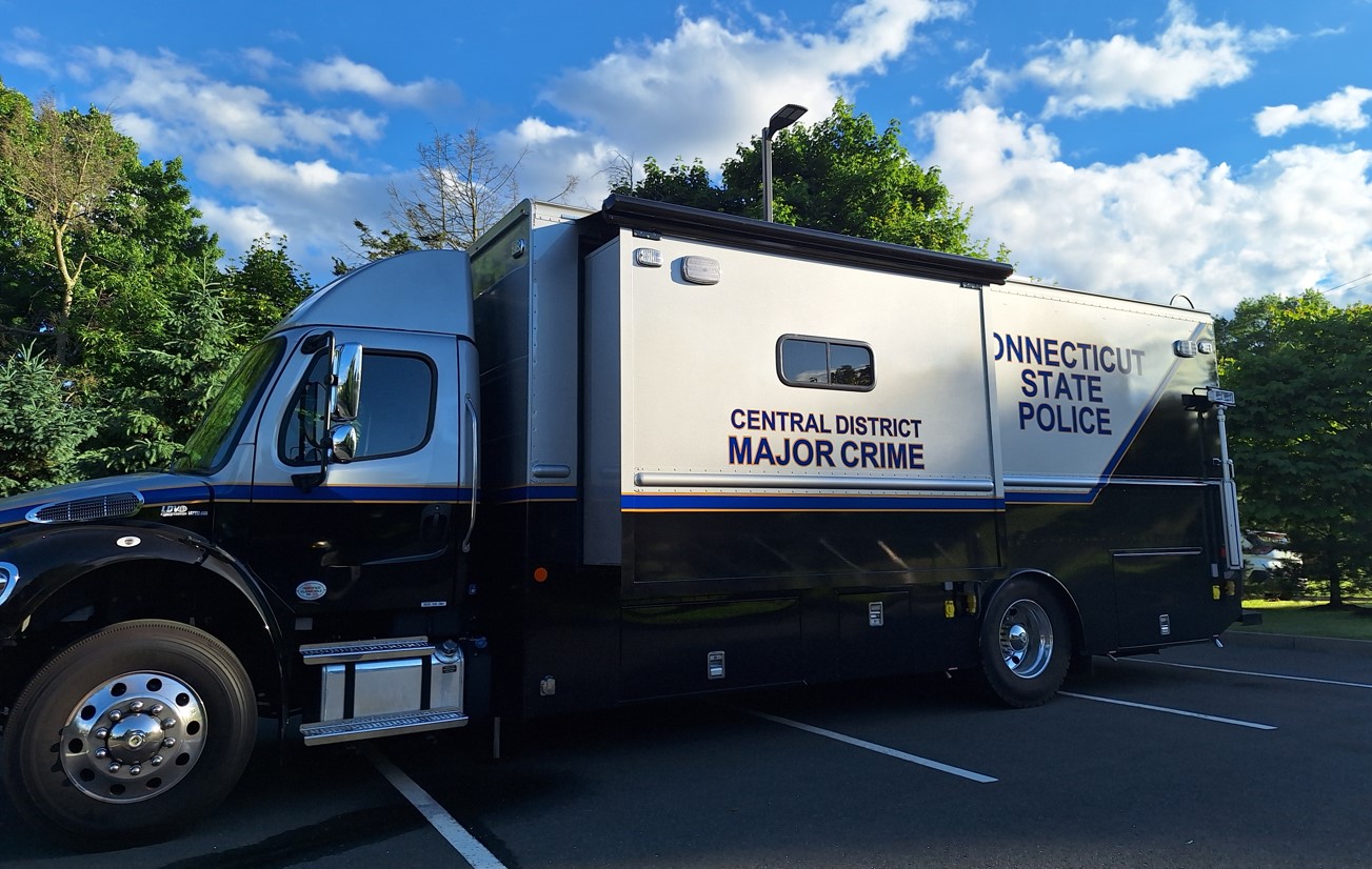 Lisa Backus - Journalist Profile - Intelligent Relations