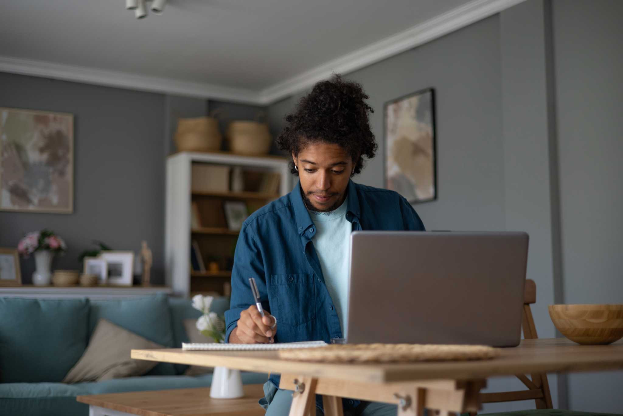 Jobs | Career News | Chron.com | Chron