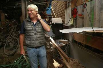 SF builder boasted about connections and speed, but some clients sued