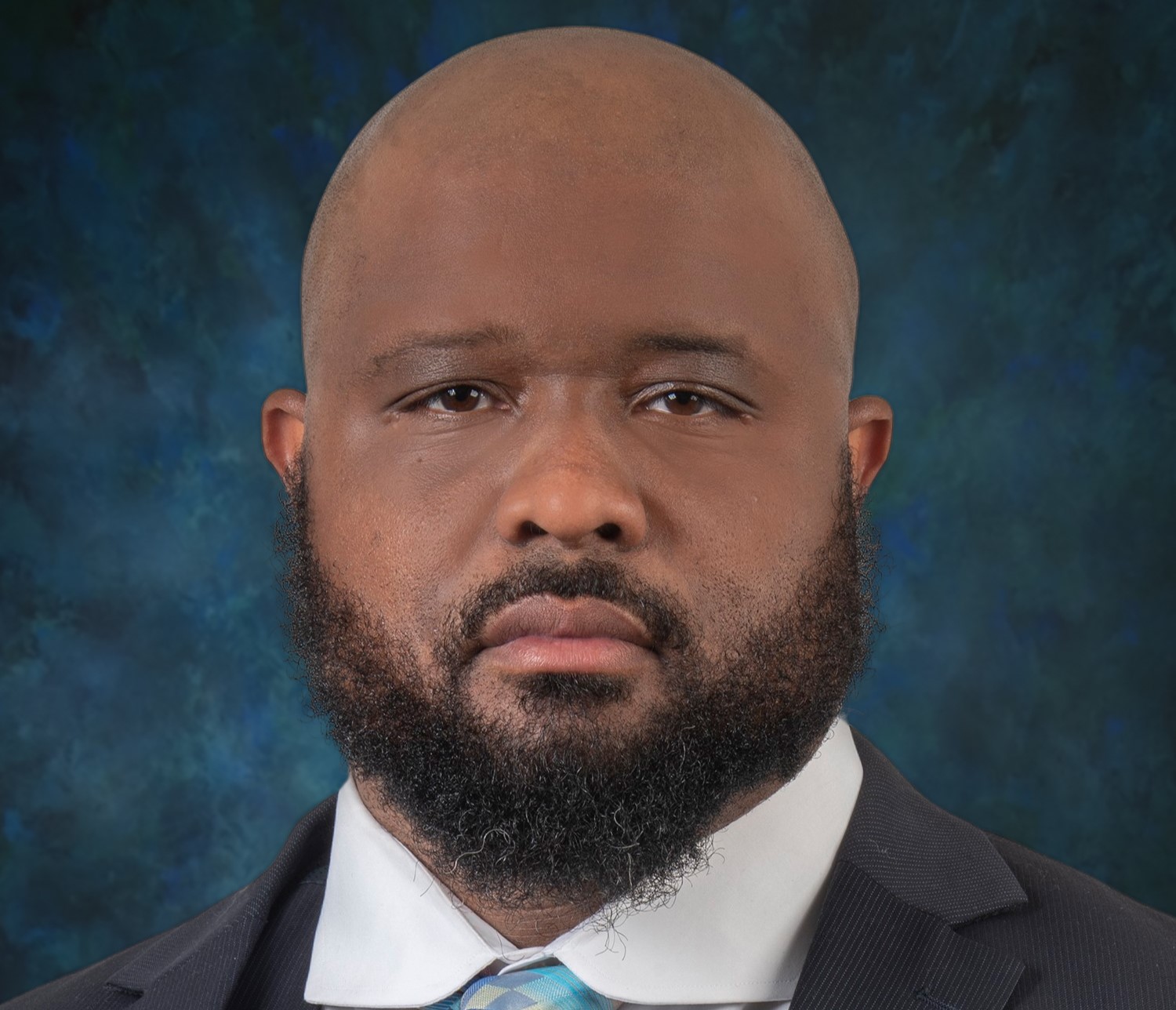 Cypress Ranch football: William Blaylock takes over as head coach