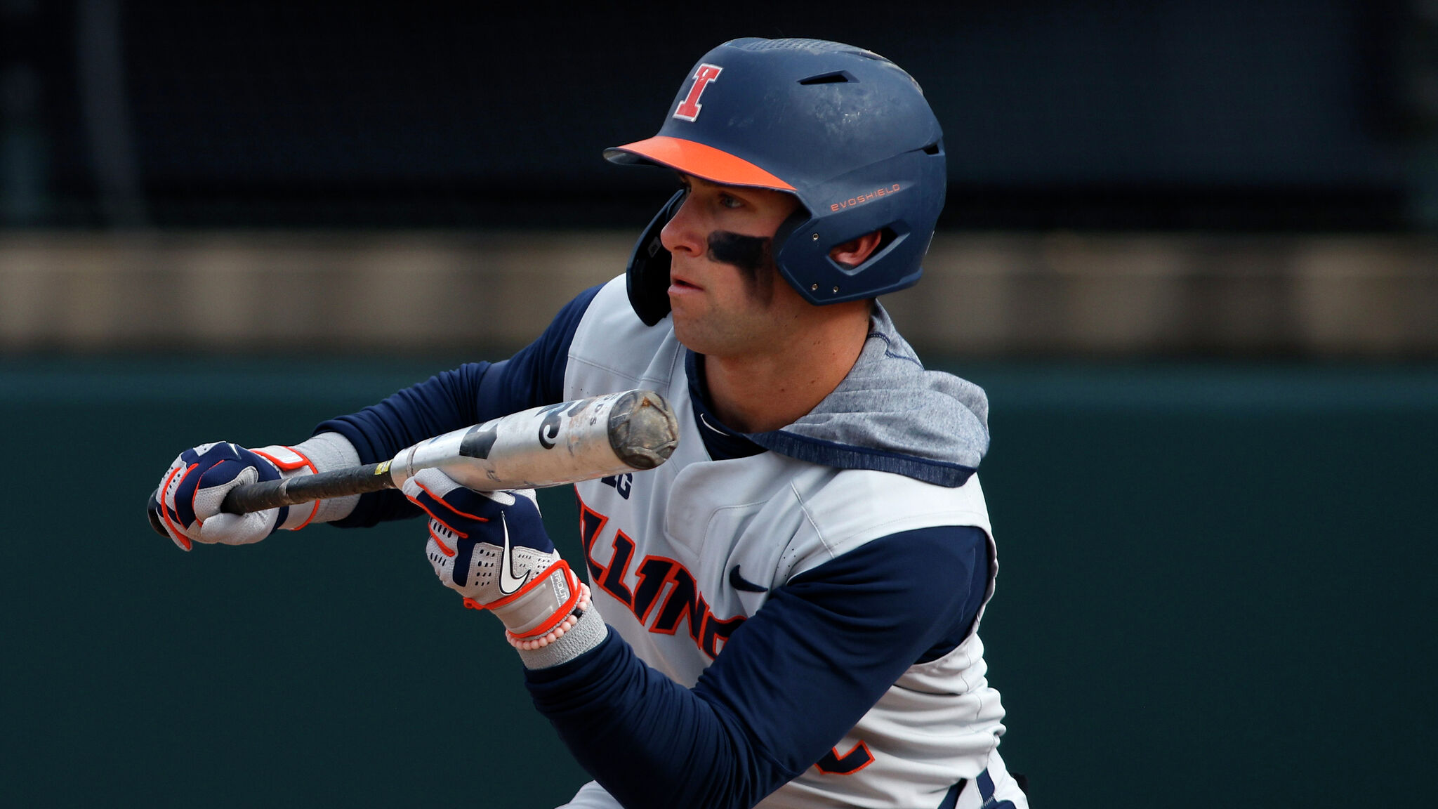 How to watch Illinois vs. Indiana State baseball on live stream