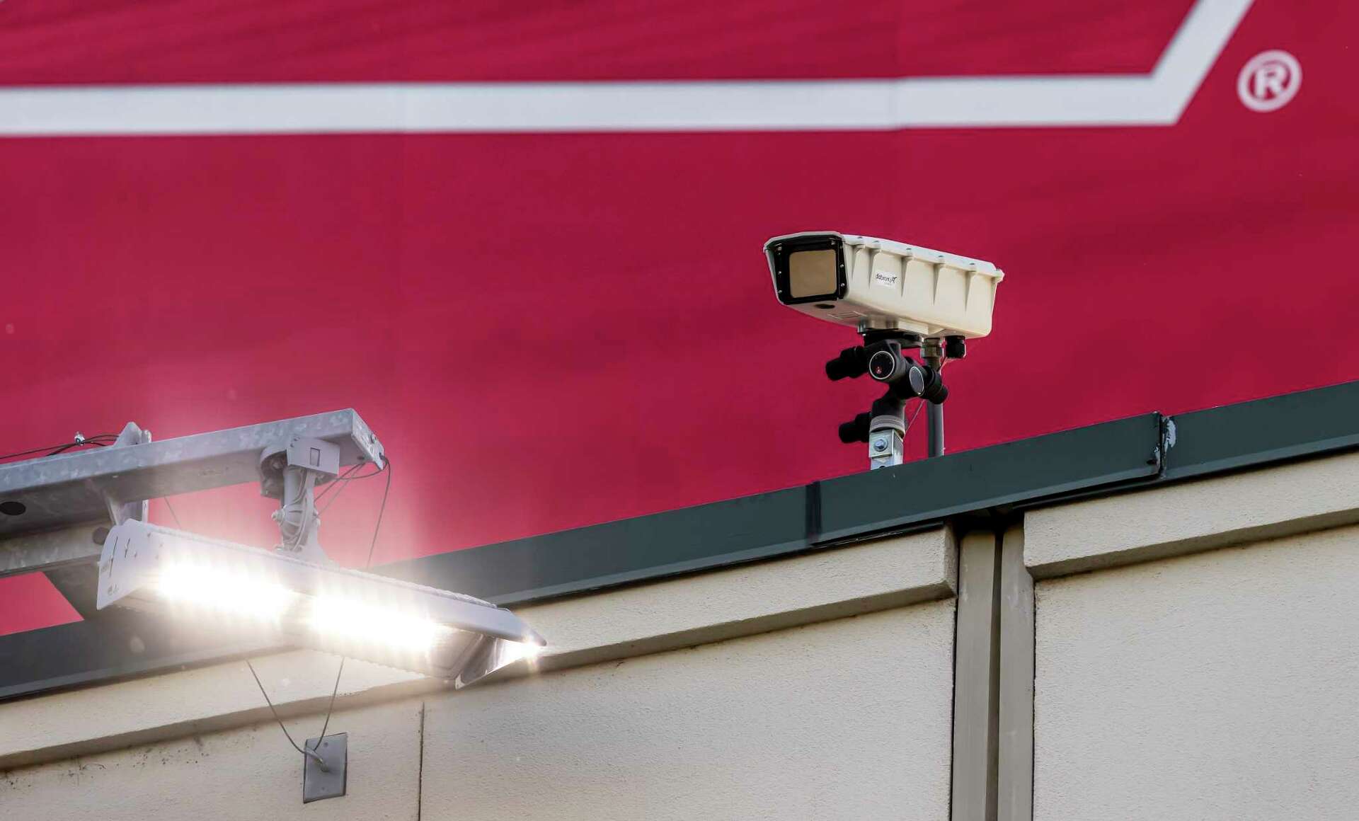 Grab some bench, umps? How MLB’s Automated Ball-strike System works