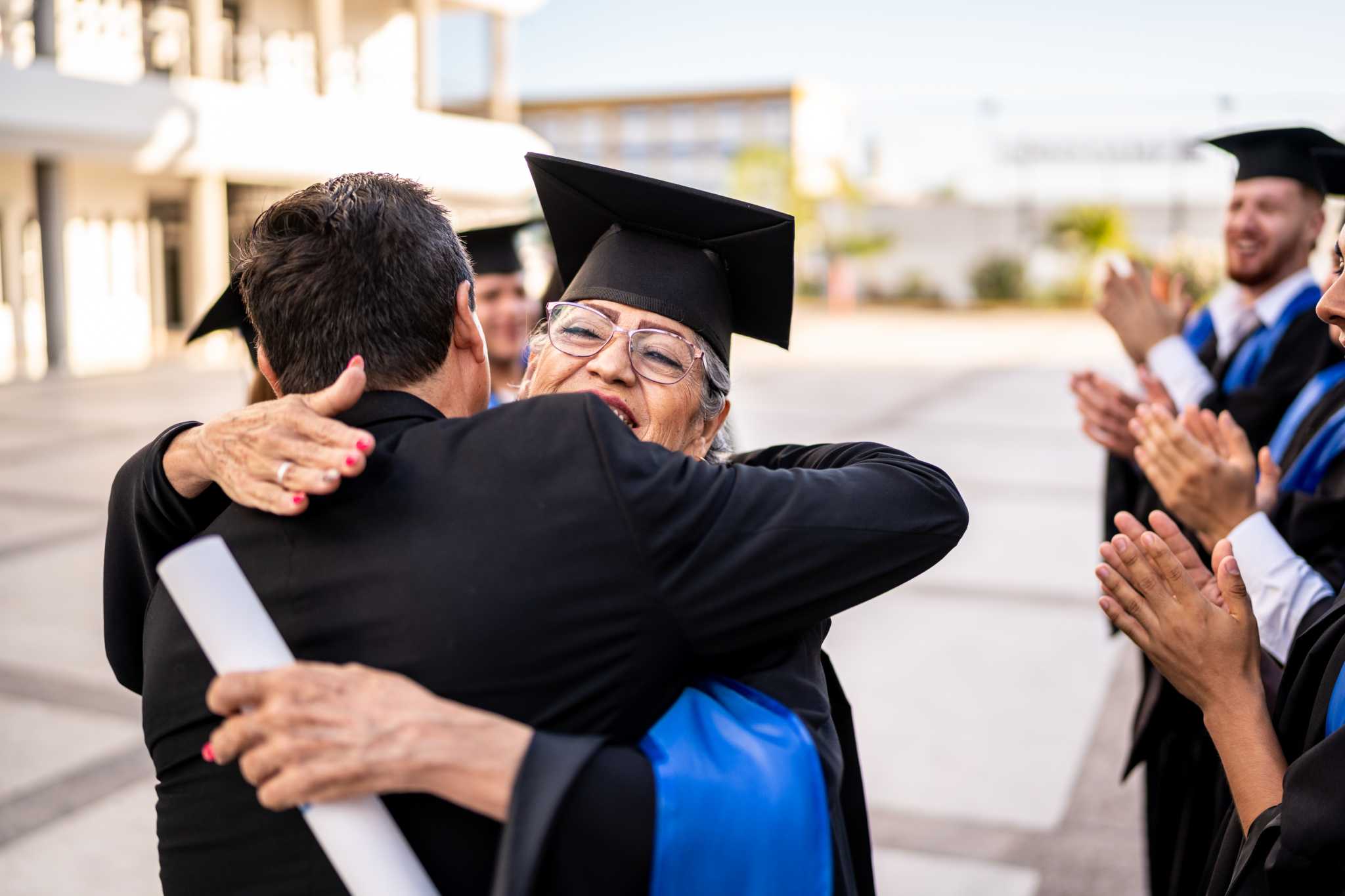 Rename Your ‘Emergency Fund’ if That Suits Your Saving Style