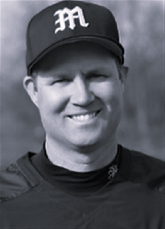 Albright, Bohn among hall of fame inductees