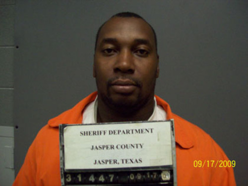 Jasper preacher accused of sexual assault gets probation