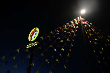 Son of Buc-ee's co-founder indicted on secret filming felony charges