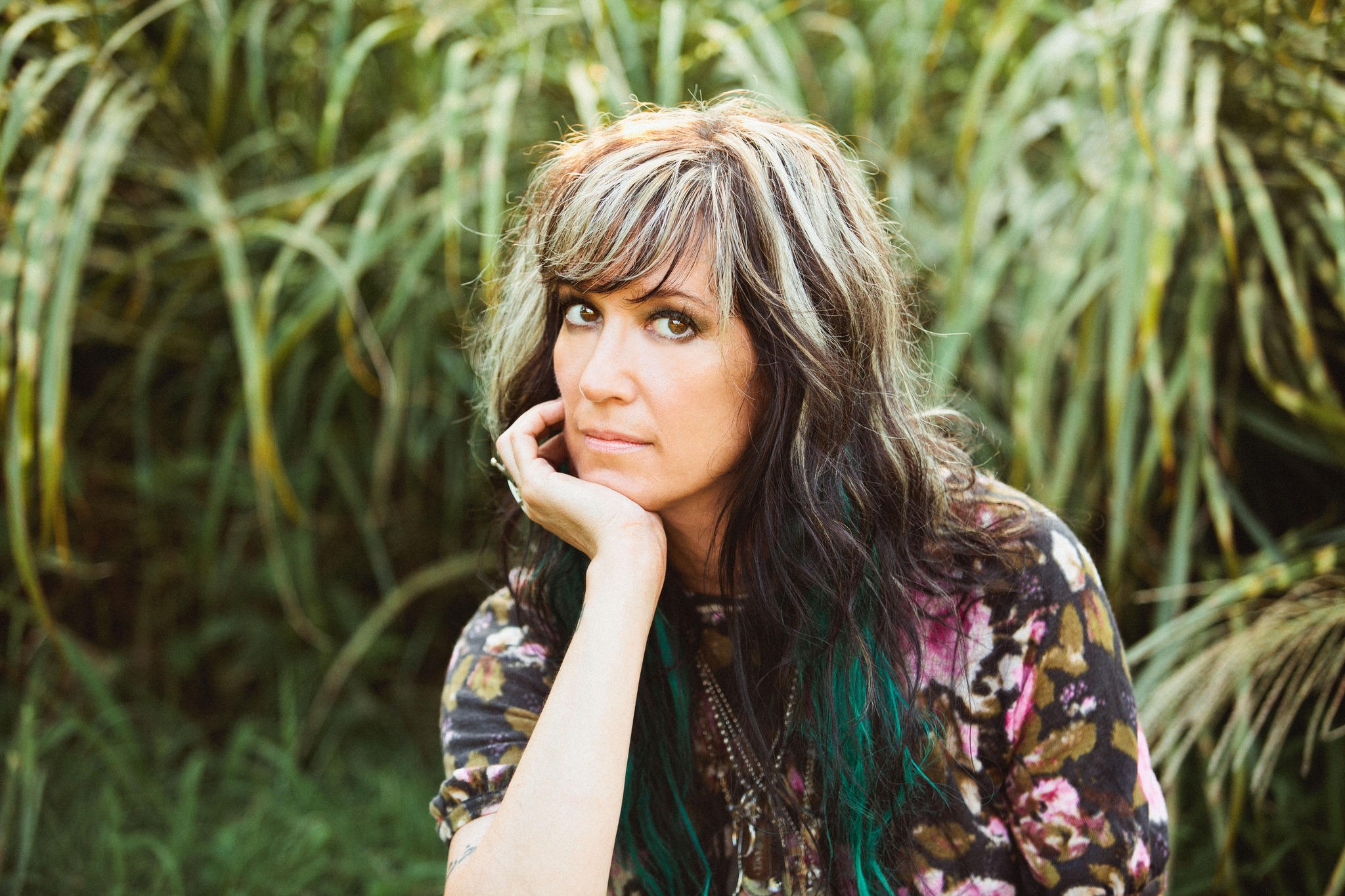 Alton, Illinois upcoming events for Saturday, Sunday and Monday