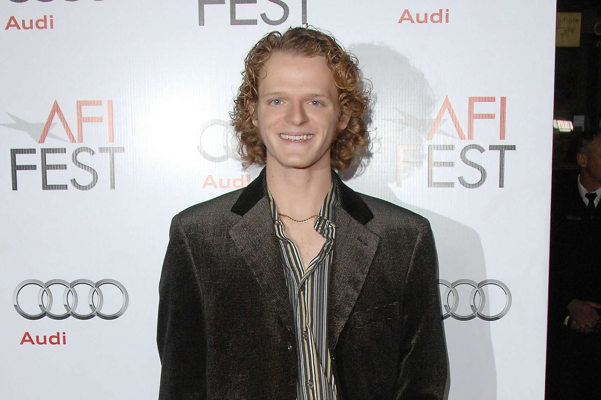 Nick Pasqual arrested in Texas on attempted murder charges