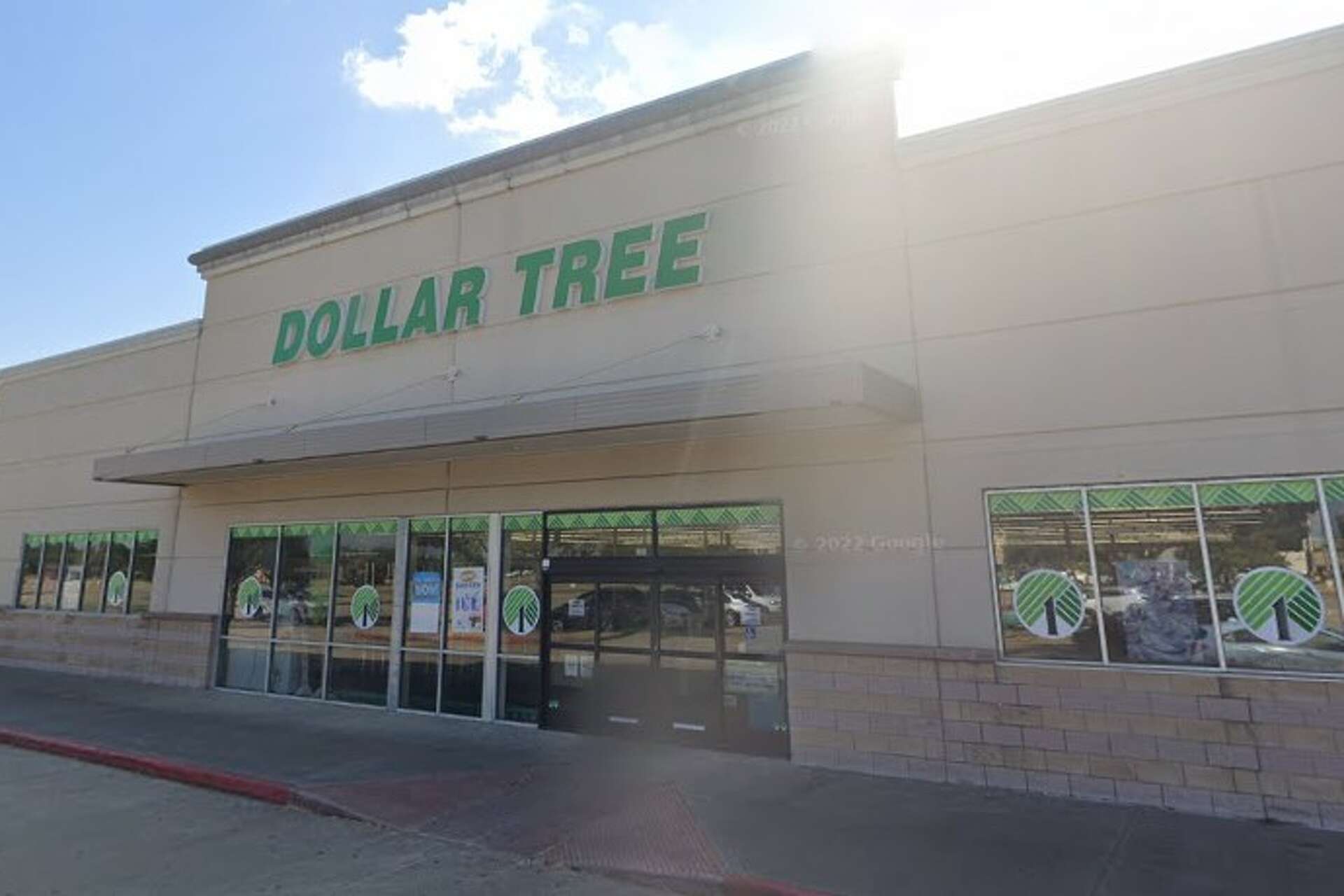 Some 99 Cent Only Stores will reopen as Dollar Trees soon