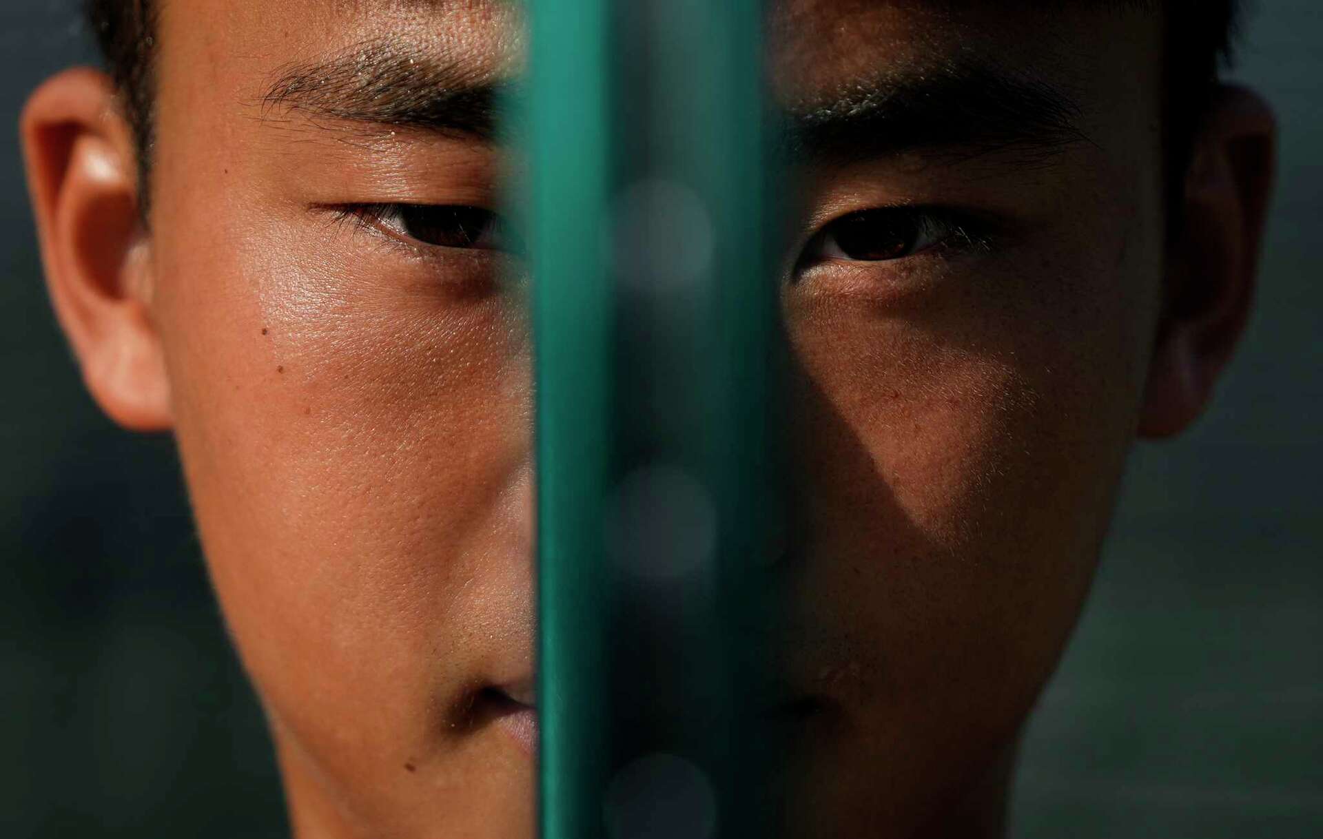 All-Greater Houston: Noey Do is boys tennis player of the year