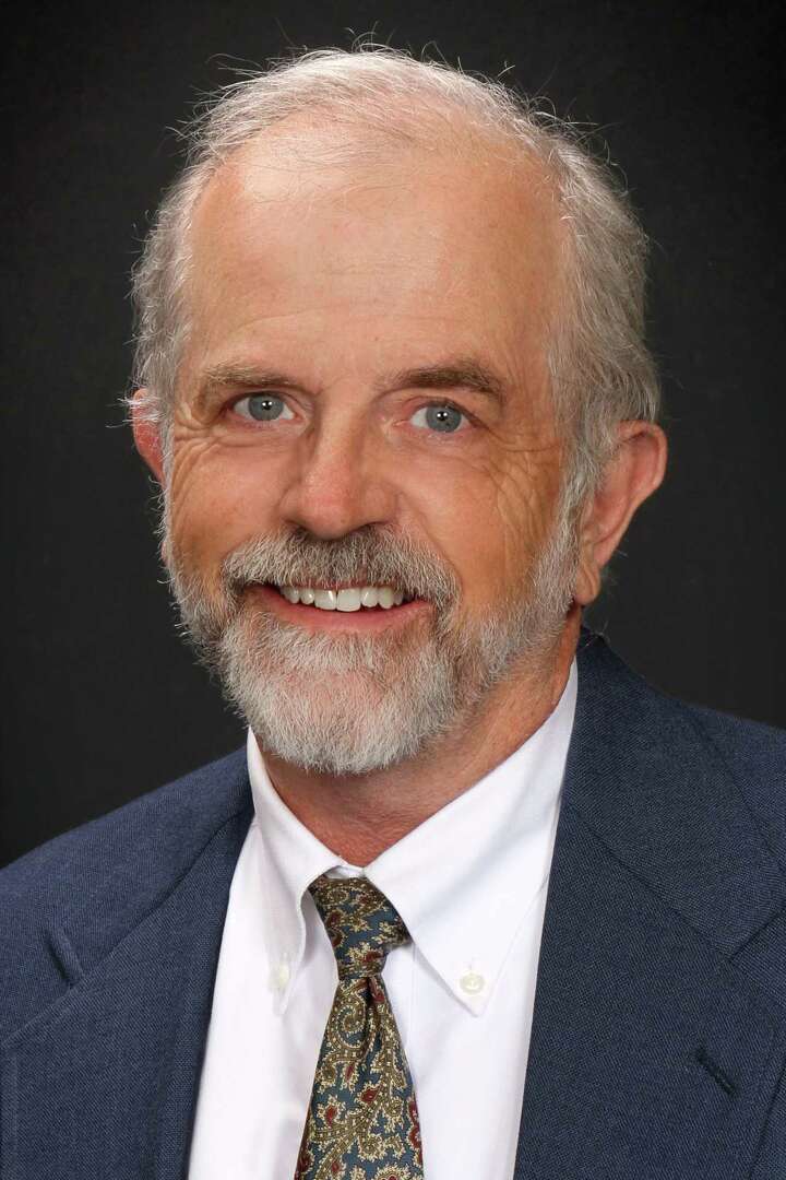 Housing, water, history: Priorities for Kerrville's new mayor