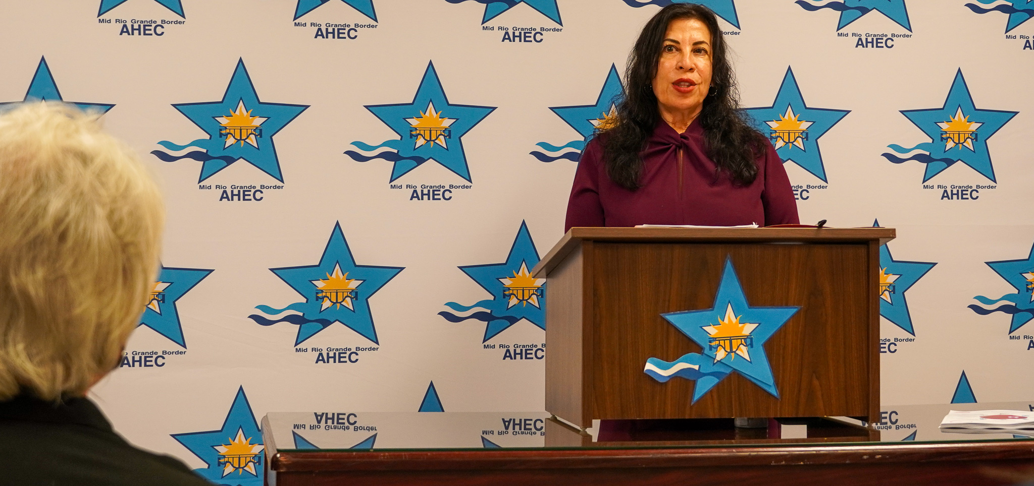 MJ Thomas, Churchill Abass both score 20 to help New Orleans secure 89 ...