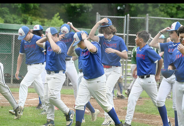 Will Connecticut middle school sports remain viable?