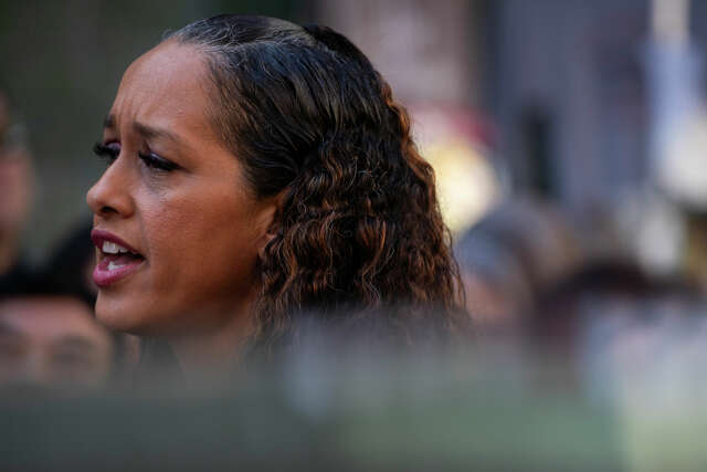 Pearsall shooting: S.F. DA charges teen with attempted murder