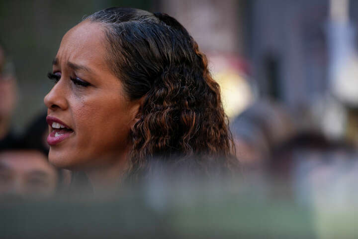 Pearsall shooting: S.F. DA charges teen with attempted murder