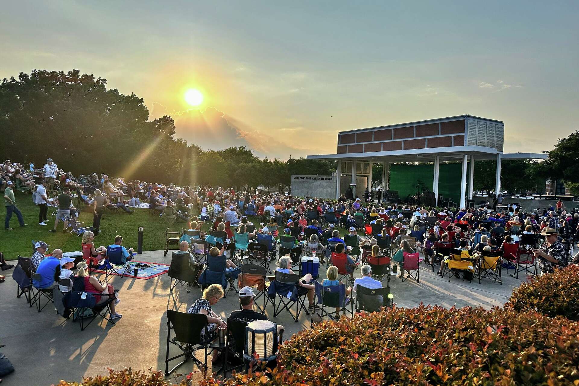 Conroe Events and Community News | Conroe Courier | Houston Community ...