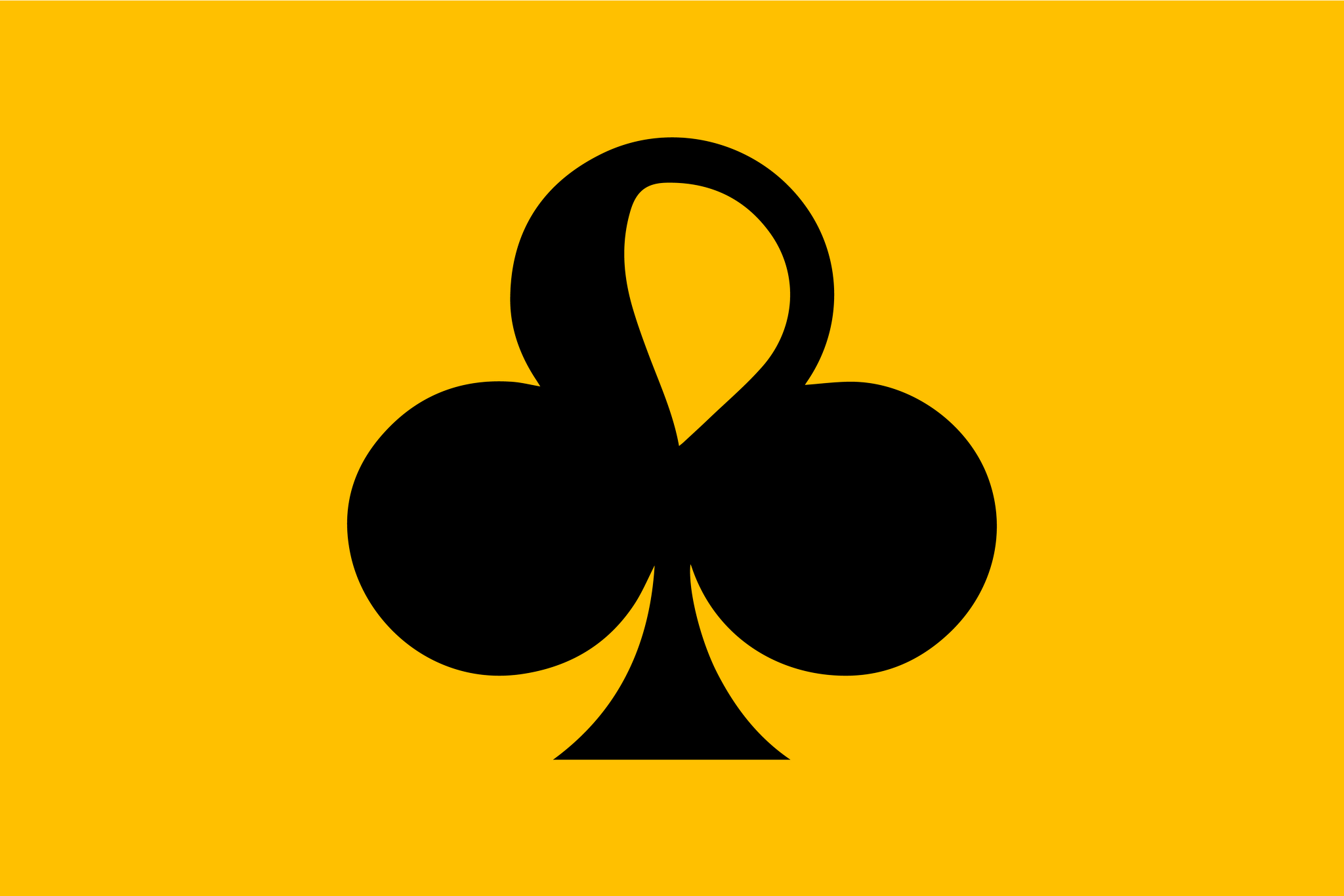 Flipart: A free online puzzle game from the San Francisco Chronicle